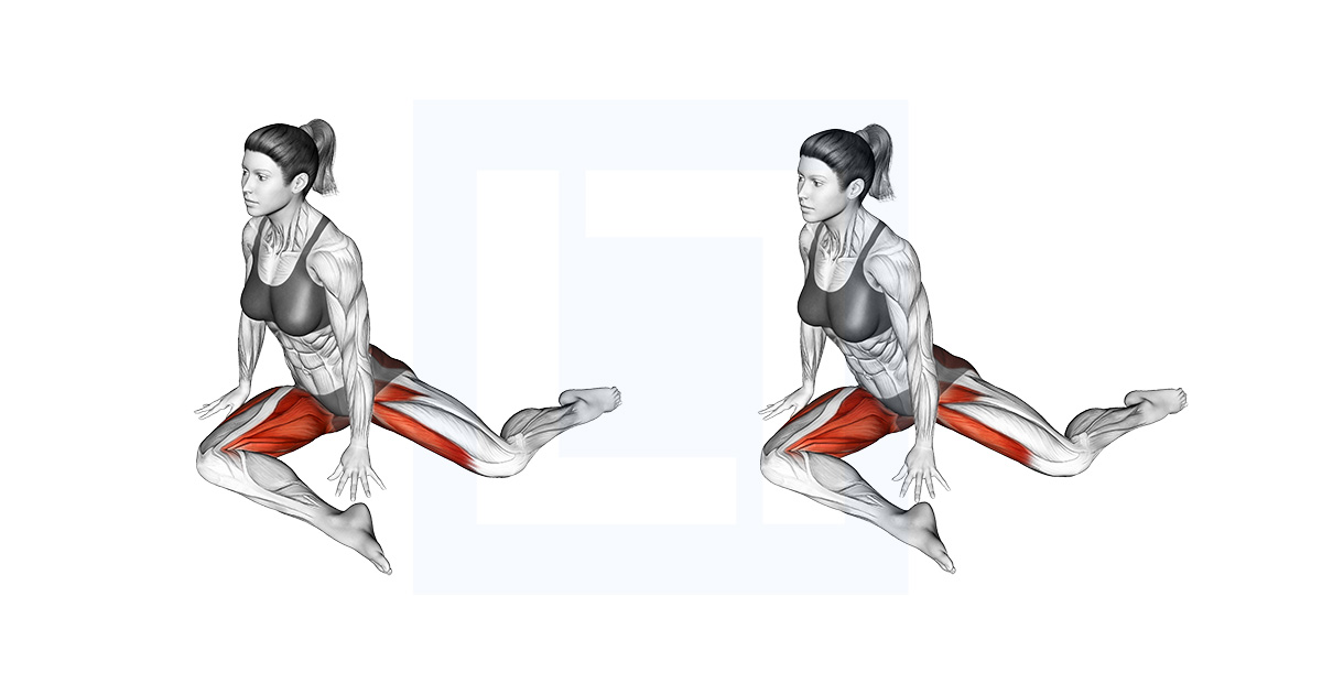 Scorpion Stretch Guide Benefits And Form Scorpion Stretch Guide Benefits And Form