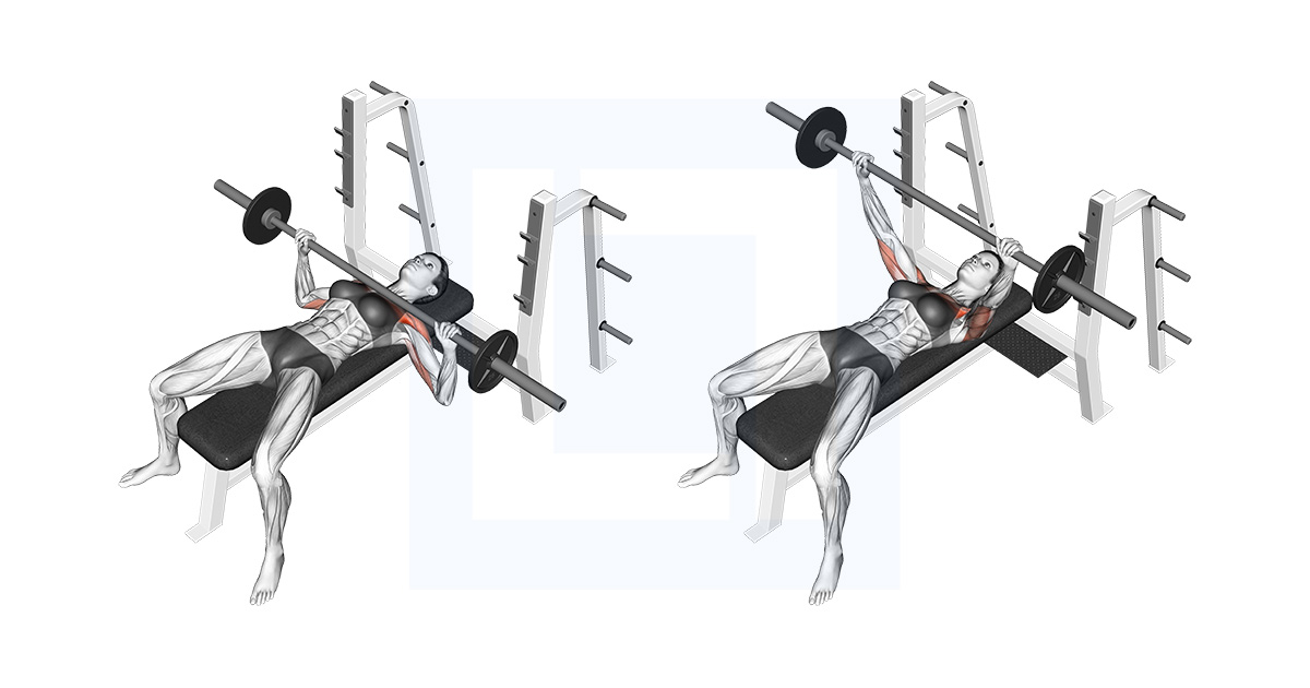Scapula Push up Guide Benefits And Form Scapula Push up Guide Benefits And Form