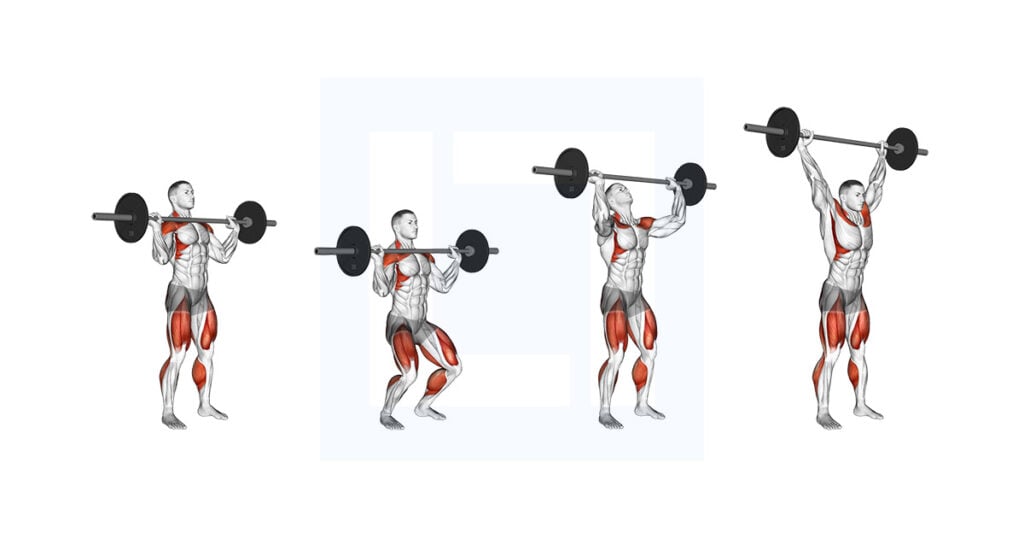 Seated Calf Stretch - Guide, Benefits, and Form Seated Calf Stretch - Guide, Benefits, and Form