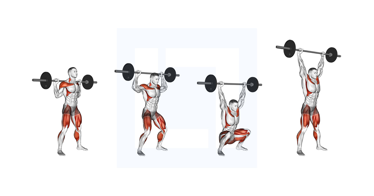 Body Up Guide Benefits And Form