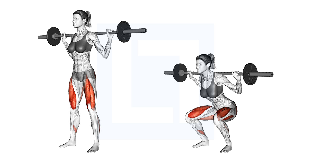 Side Split Guide Benefits And Form Side Split Guide Benefits And Form