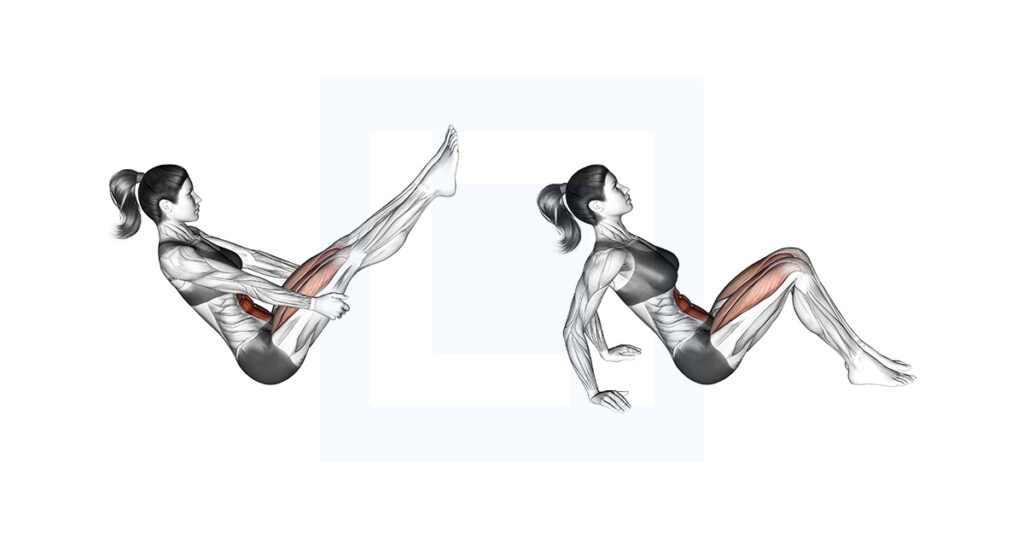 Commando Pull Up Guide Benefits And Form Commando Pull Up Guide Benefits And Form