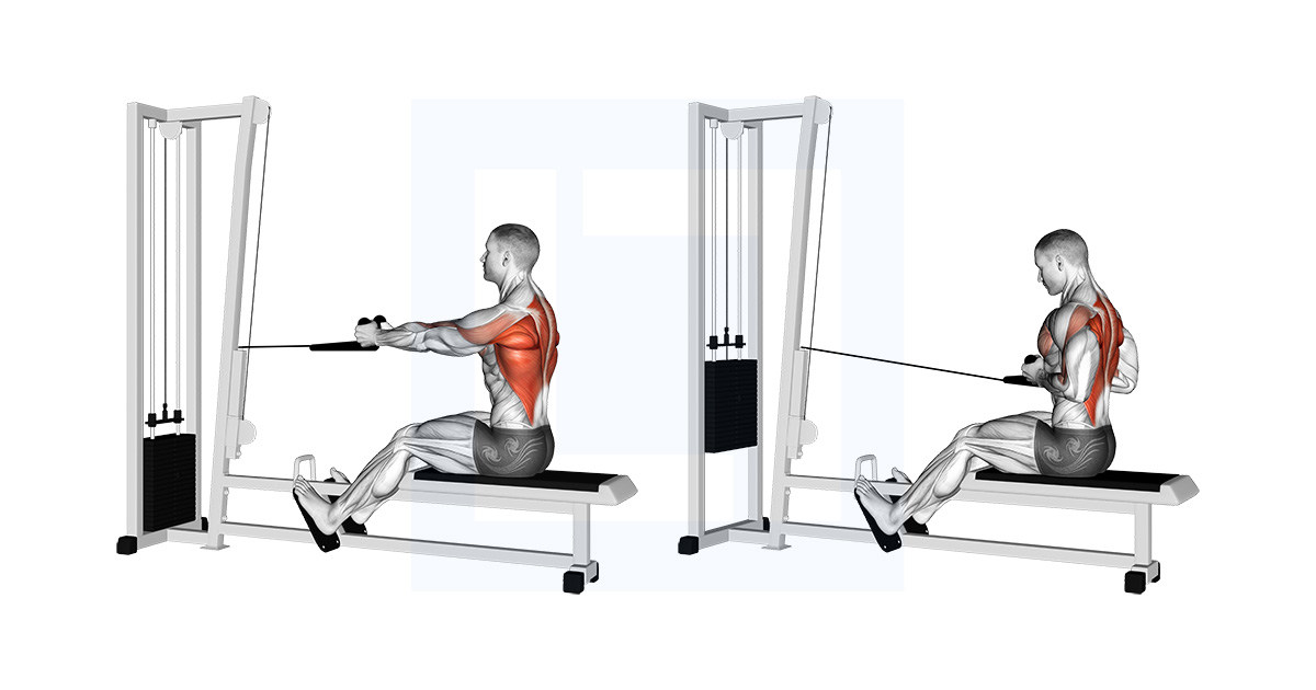 Shoulder Circle Guide Benefits And Form Shoulder Circle Guide Benefits And Form