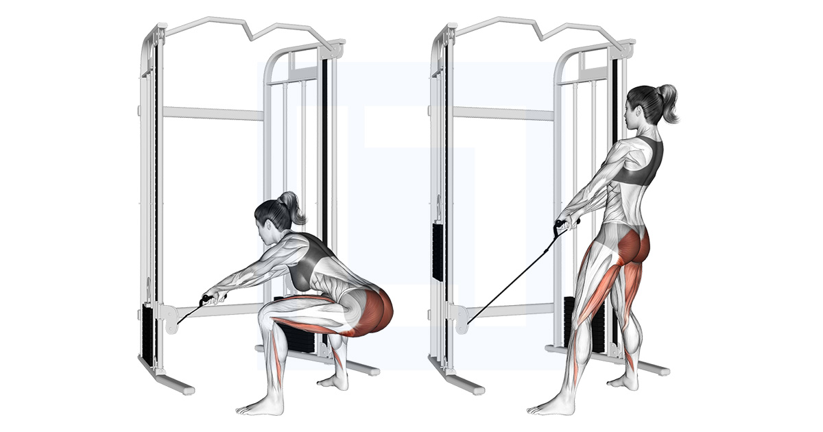 Heel Drops Guide Benefits And Form Heel Drops Guide Benefits And Form