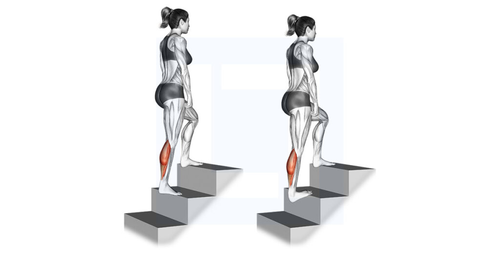 Ankle Circles Guide Benefits And Form