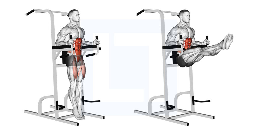 Side Bridge Guide Benefits And Form