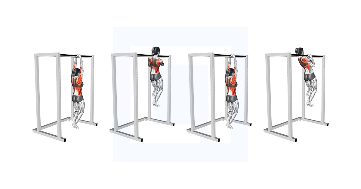 L sit Guide Benefits And Form L sit Guide Benefits And Form