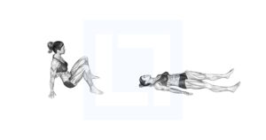 Dolphin Pose Guide Benefits And Form