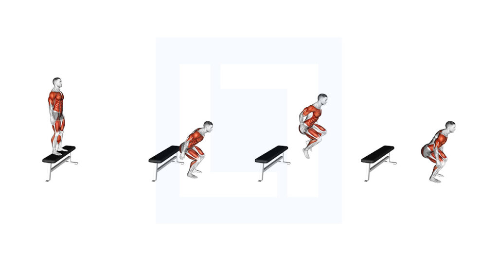 T Drill Guide Benefits And Form