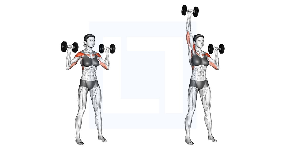 Arm Circles Guide Benefits And Form