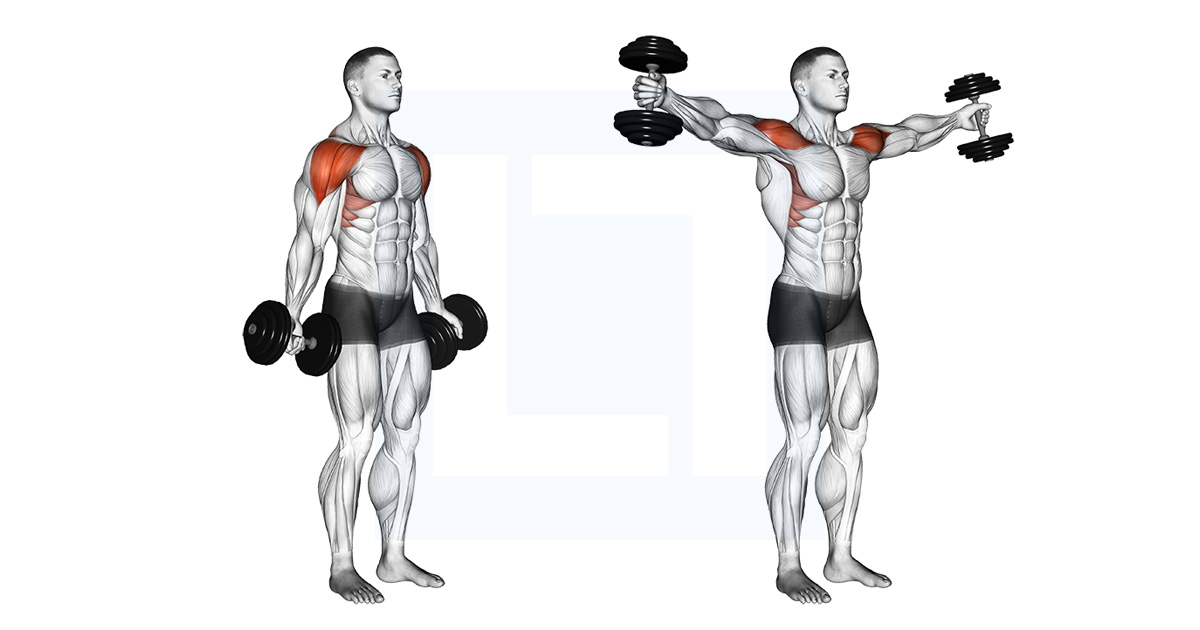 Landmine Press Guide Benefits And Form Landmine Press Guide Benefits And Form