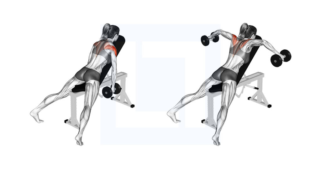 Landmine Press Guide Benefits And Form Landmine Press Guide Benefits And Form