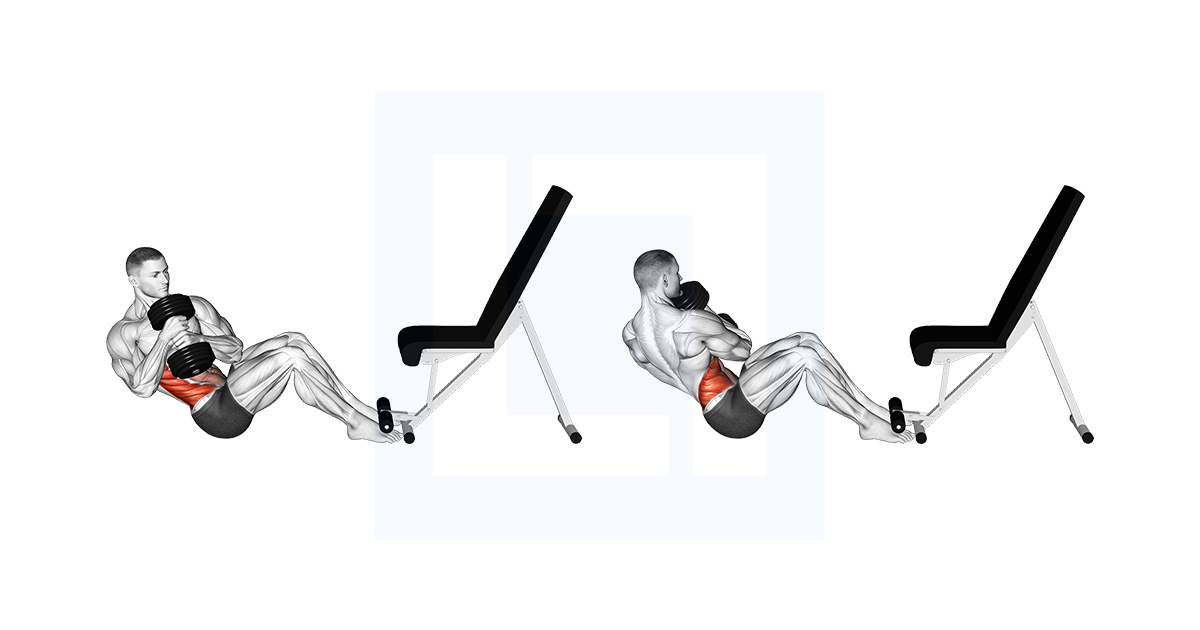 Frogger Guide Benefits And Form Frogger Guide Benefits And Form