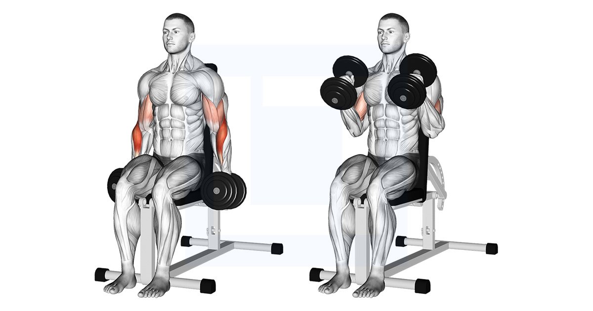 Wrist Circles Guide Benefits And Form