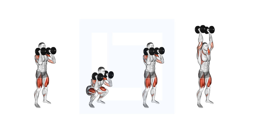 Lunge Stretch Guide Benefits And Form