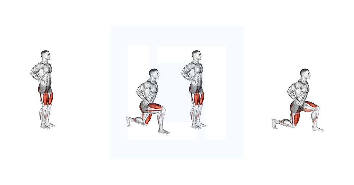Jackknife Guide Benefits And Form Jackknife Guide Benefits And Form
