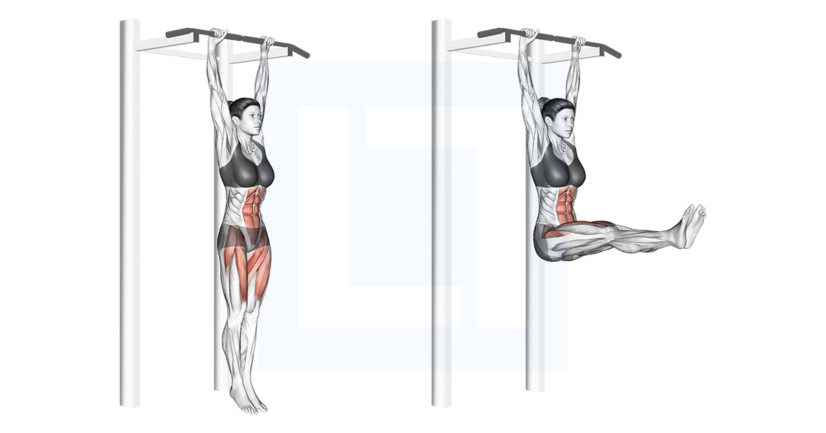 Pretzel Stretch Guide Benefits And Form Pretzel Stretch Guide Benefits And Form