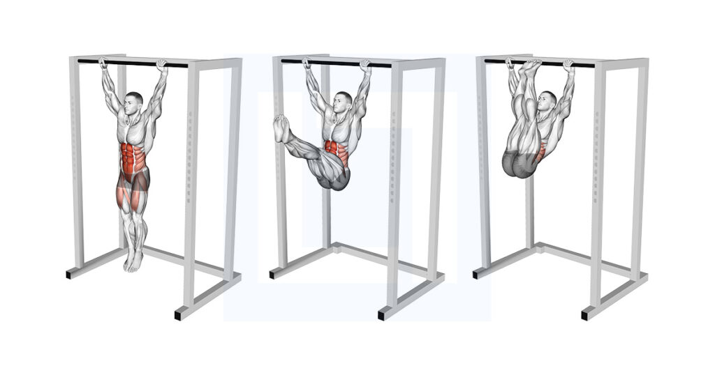 Shoulder Bridge Guide Benefits And Form Shoulder Bridge Guide Benefits And Form
