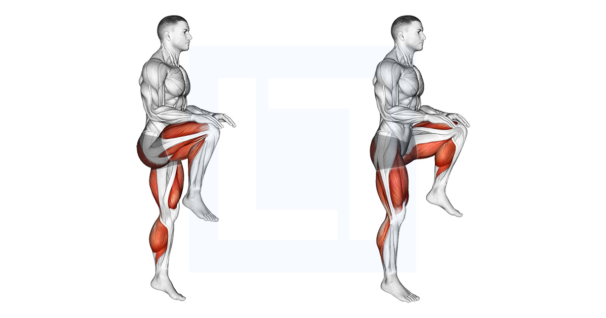 Side Squat Guide Benefits And Form Side Squat Guide Benefits And Form