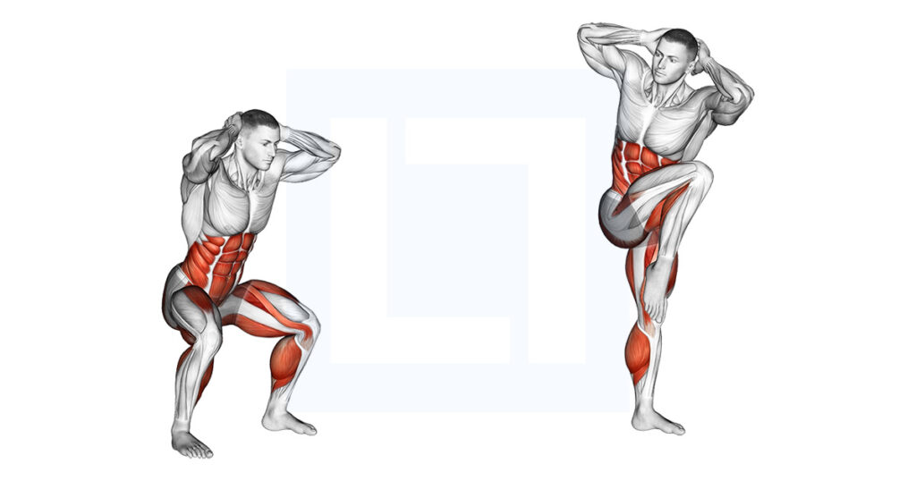 Cross Jacks Guide Benefits And Form Cross Jacks Guide Benefits And Form