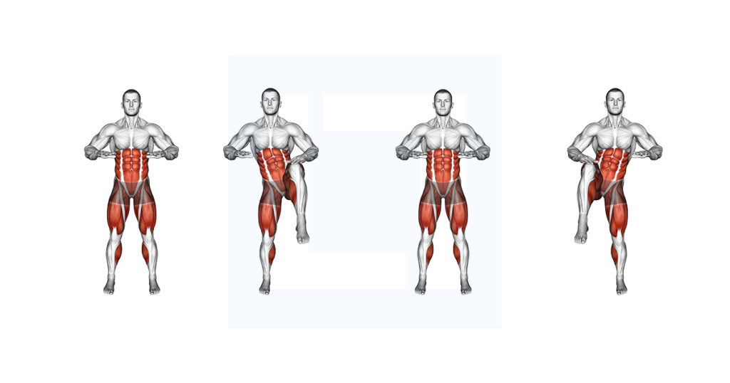 Skips Guide Benefits And Form Skips Guide Benefits And Form