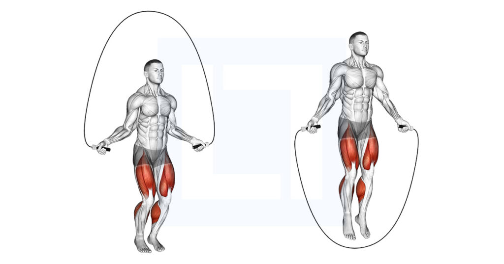 High Knee Twist Guide Benefits And Form High Knee Twist Guide Benefits And Form