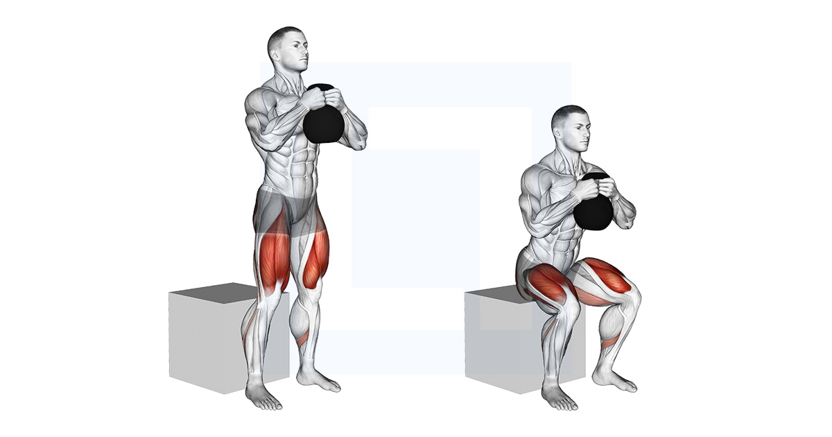Cable Deadlift Guide Benefits And Form