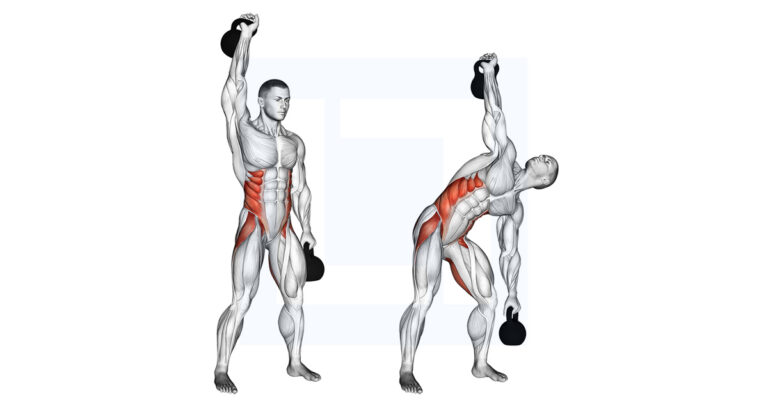 Wind Sprints - Guide, Benefits, and Form