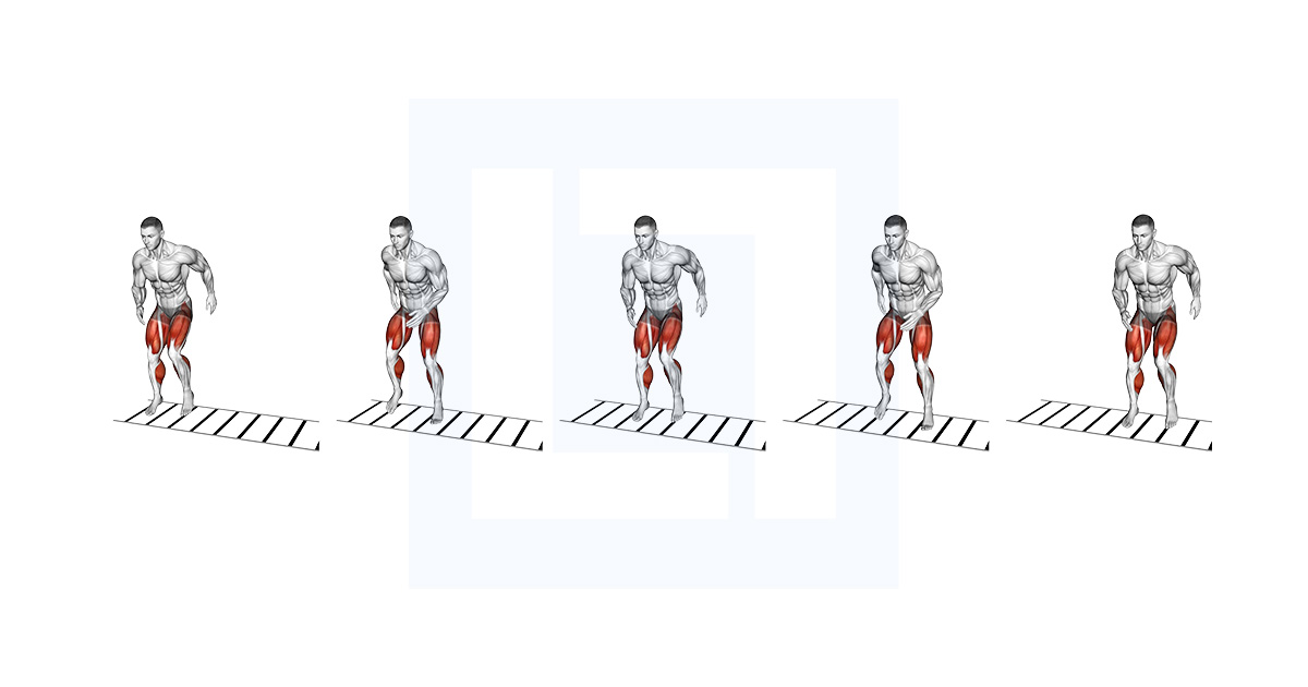 Knee Tuck Jump Guide Benefits And Form