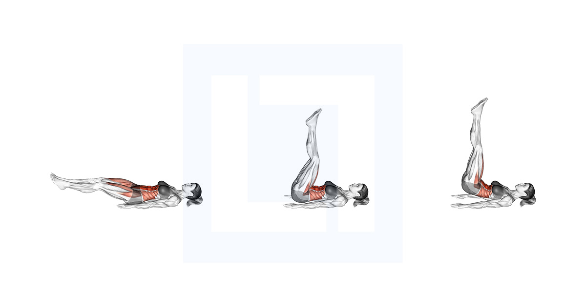 Full Planche Guide Benefits And Form