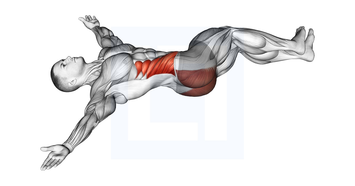 Seated Leg Raise Guide Benefits And Form