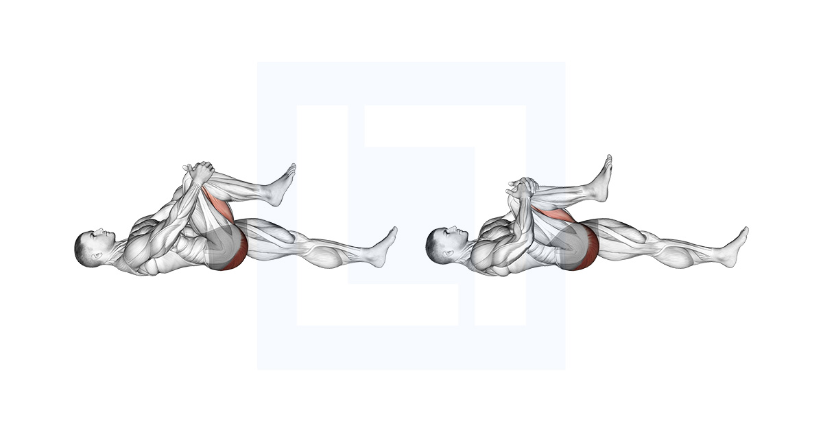 Push Press Guide Benefits And Form