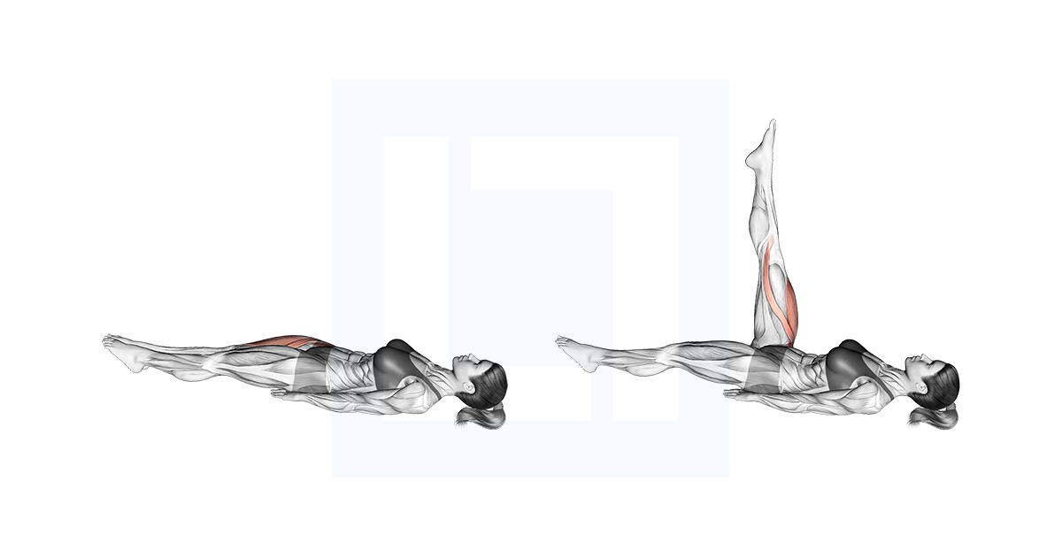 Strongman Wheelbarrow Guide Benefits And Form