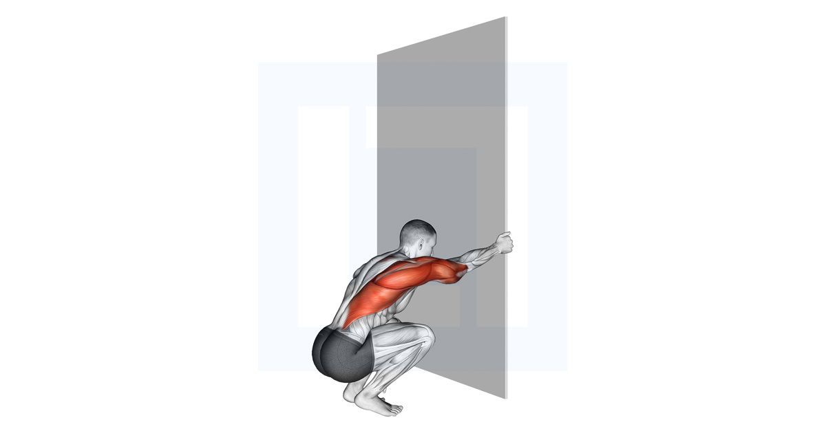 Suspended Row Guide Benefits And Form