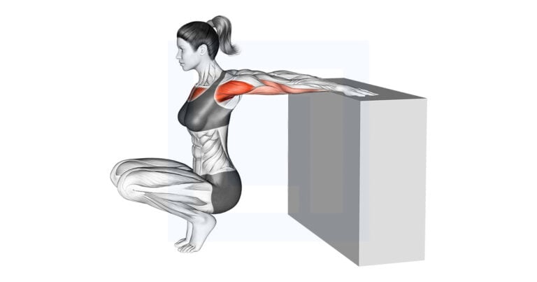 Lever Seated Shoulder Press - Guide, Benefits, and Form Lever Seated Shoulder Press - Guide, Benefits, and Form