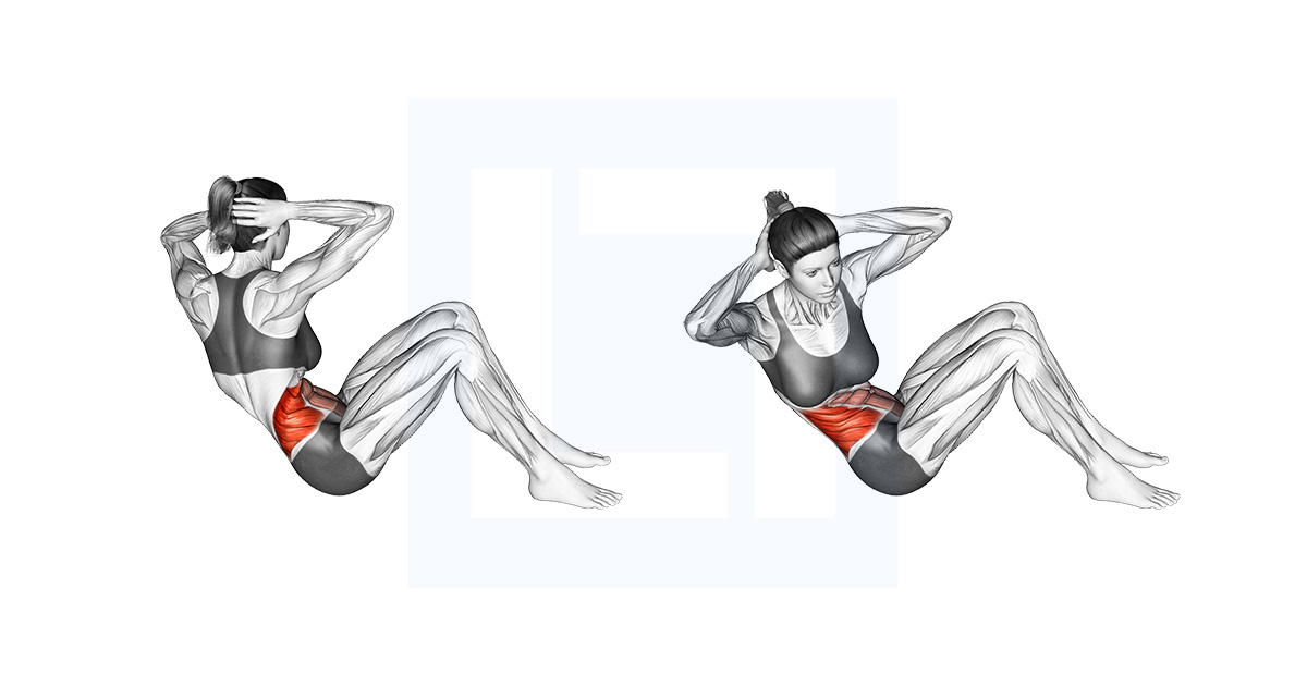 Tuck up Guide Benefits And Form