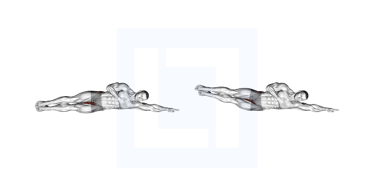Skater Squat Guide Benefits And Form