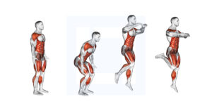 Single Leg Stand - Guide, Benefits, and Form