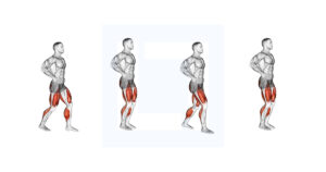 Step Up Crossover - Guide, Benefits, and Form