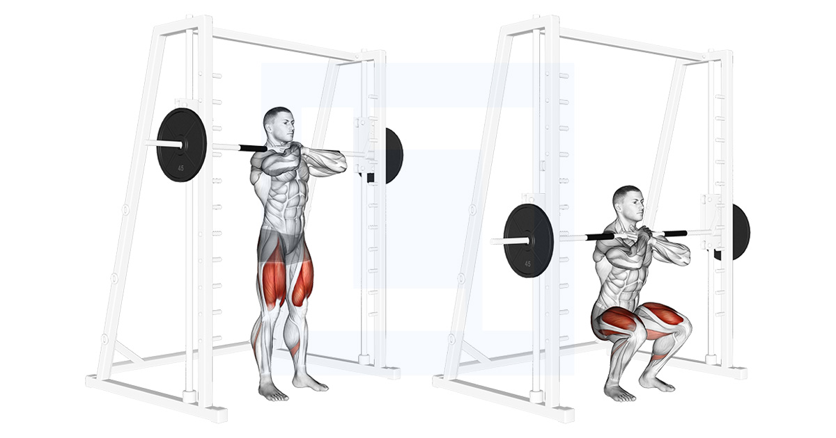 Knee Raise Guide Benefits And Form