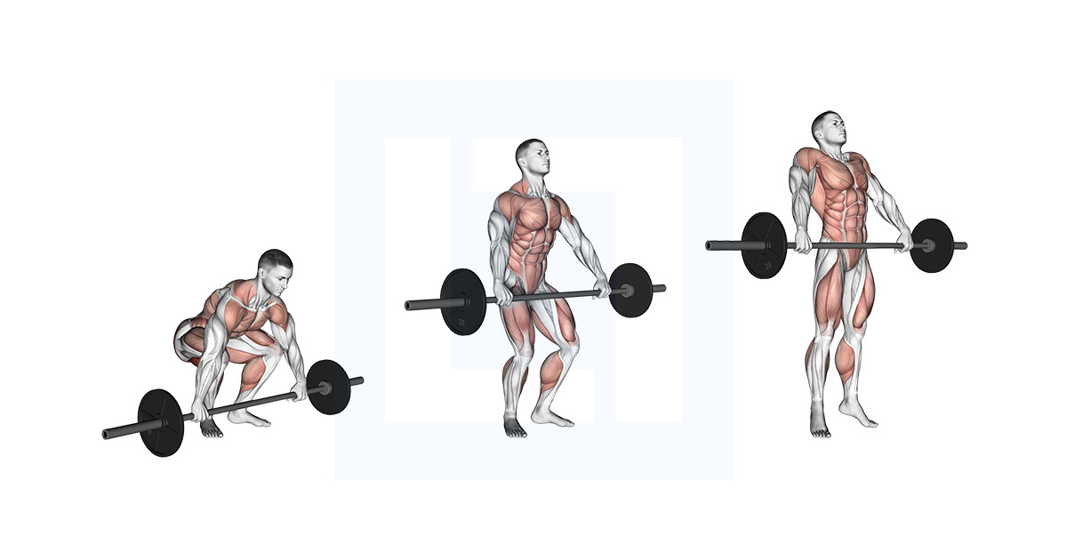 Finger Stretch Guide Benefits And Form