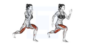 Air Squat - Guide, Benefits, and Form
