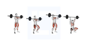 Air Squat - Guide, Benefits, and Form