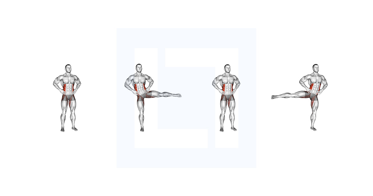 Side Split Guide Benefits And Form