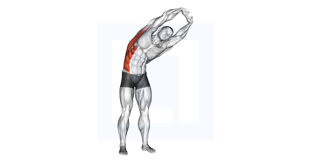 Decline Crunch Guide Benefits And Form Decline Crunch Guide Benefits And Form