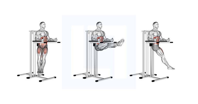 Lunge With Twist - Guide, Benefits, and Form