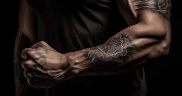 Best Workouts for Wide Receivers - Lift Manual