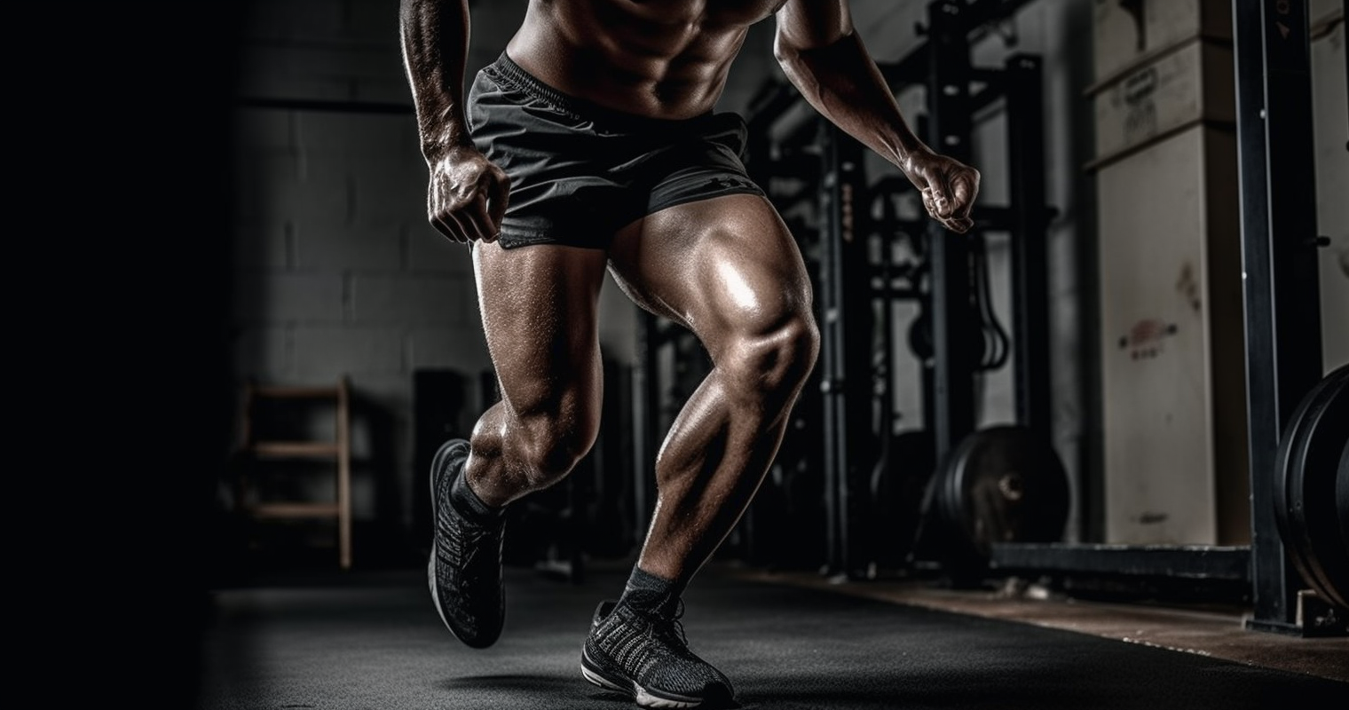 10 Best Deltoid Workouts Visual Guides