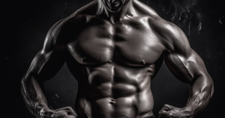 10 Best Workouts For Sprinters + Visual Guides
