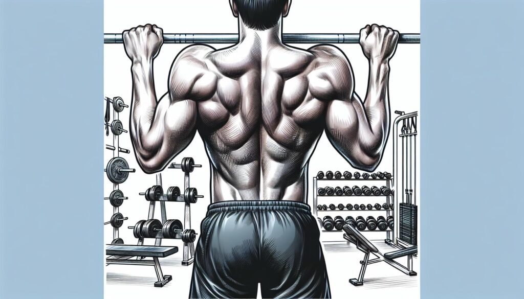Best Workouts for Explosive Legs - Lift Manual